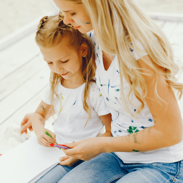 Why Get a Virtual Tumor Board? - Cancer Clinical Trial Matching
